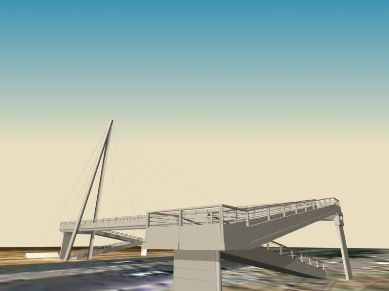 Bridge Engineering